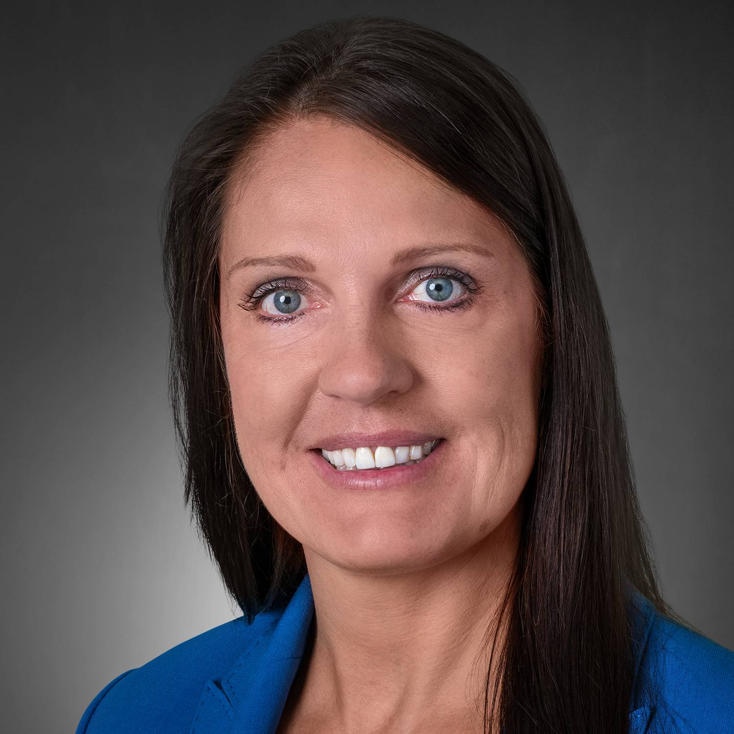 Board of Trustees | Wilson Health