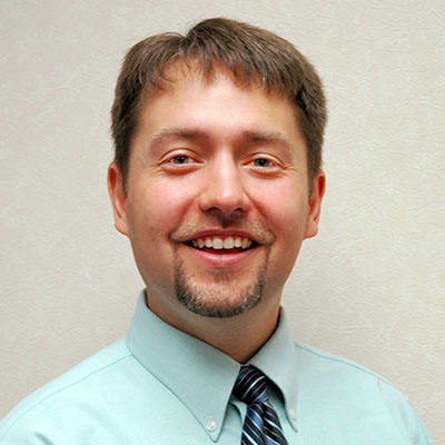 Board of Trustees | Wilson Health