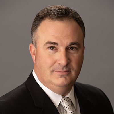 Board of Trustees | Wilson Health