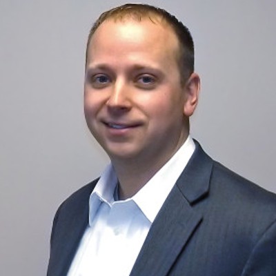 Board of Trustees | Wilson Health